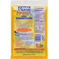 GOYA Fruta Passion Fruit Pulp 14 oz - Walmart.com