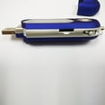 Operate MP3 Music Player Featuring Direct USB Connection And Expandable ...