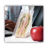 Garvey One-Line Pricemarker Labels, 7/16 x 13/16, White, 1200/Roll, 16 ...