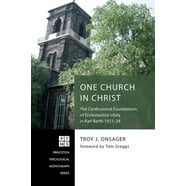 A Theology of Preaching and Dialectic: Scriptural Tension, Heraldic ...