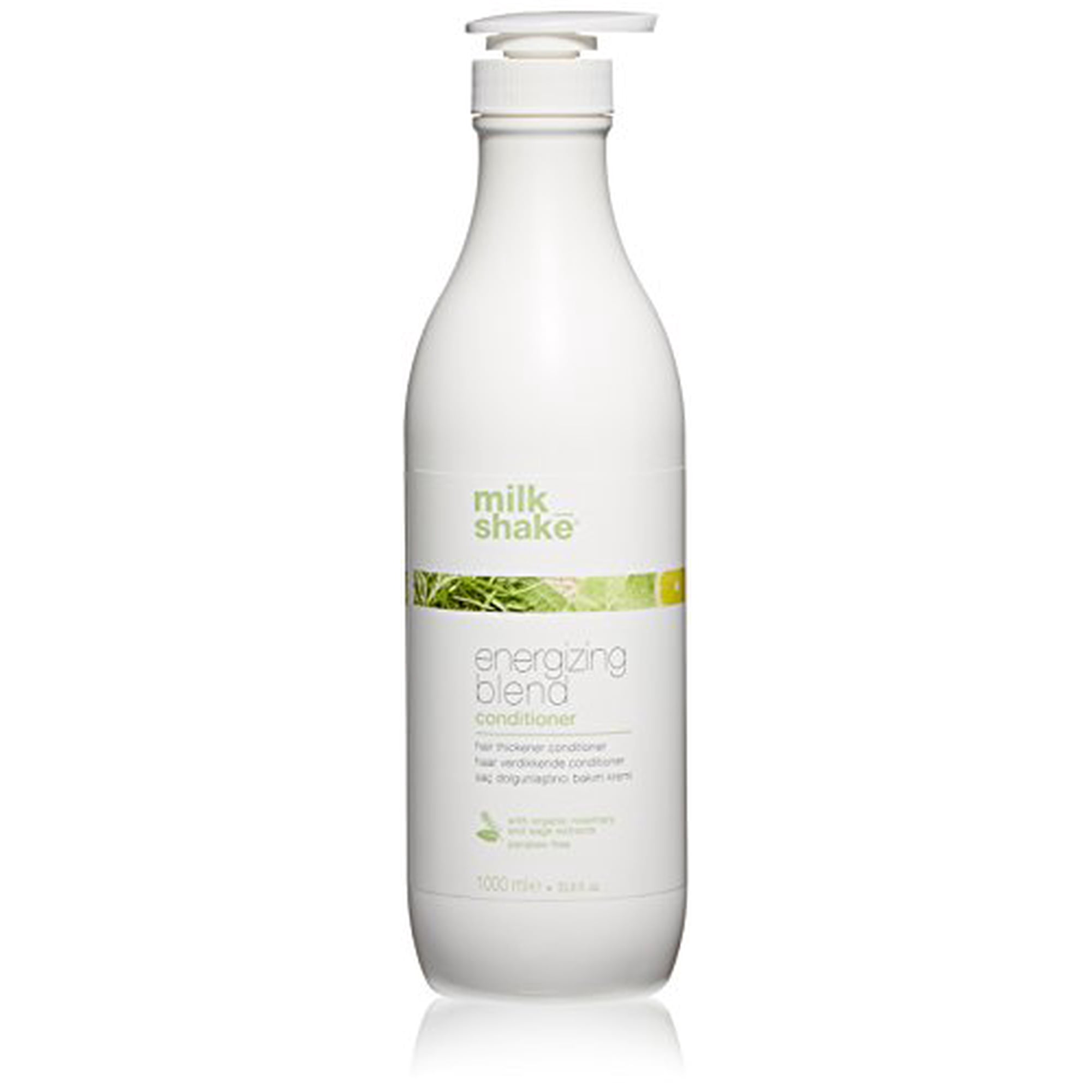 Click here for Milk_shake Energizing Blend Conditioner  33.8 Fl.... prices
