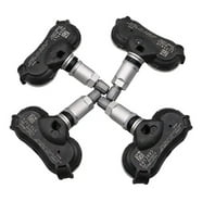 Schrader 33200 TPMS Sensor - Walmart.com