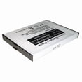 STARLIGHT- Replacement Battery For Sandisk Sansa Mp3 San Disk E250 ...