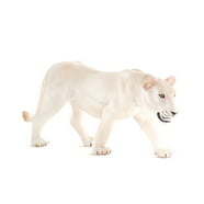 MOJO - Realistic International Wildlife Figurine, Cheetah Male ...