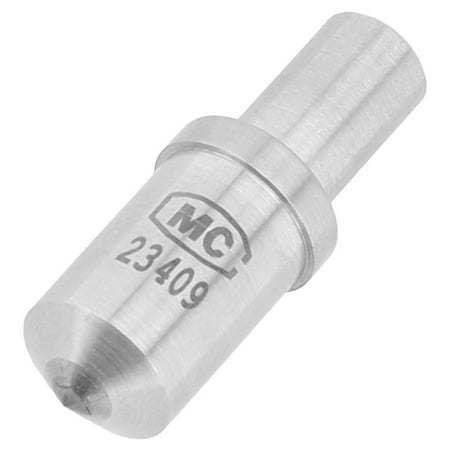 Metal Steel Diamond Indenter Rc-3 Hr150A Diamond Indenter Penetrator ...