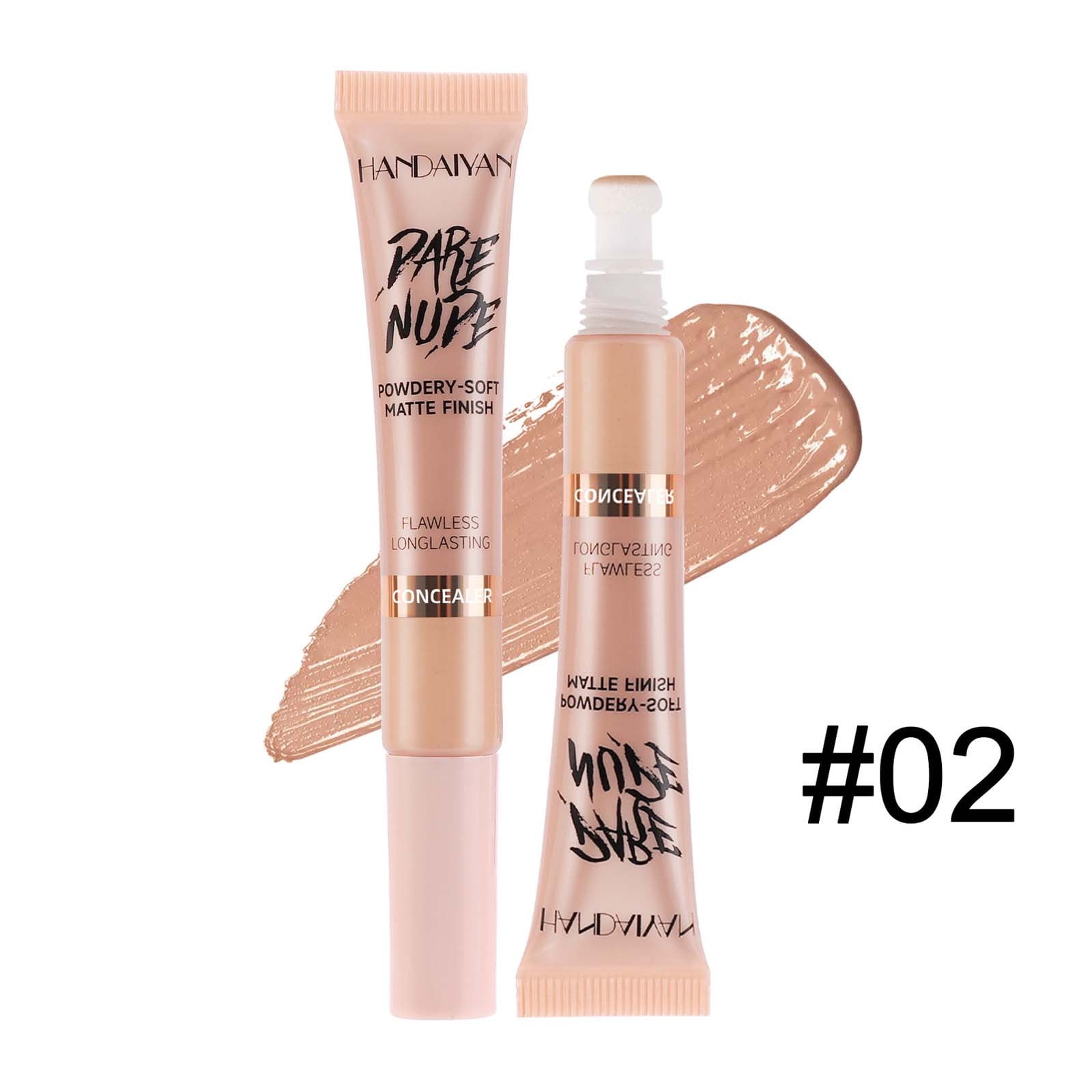 Corrector, corrector Cover Perfection Tip, corrector multiusos ...