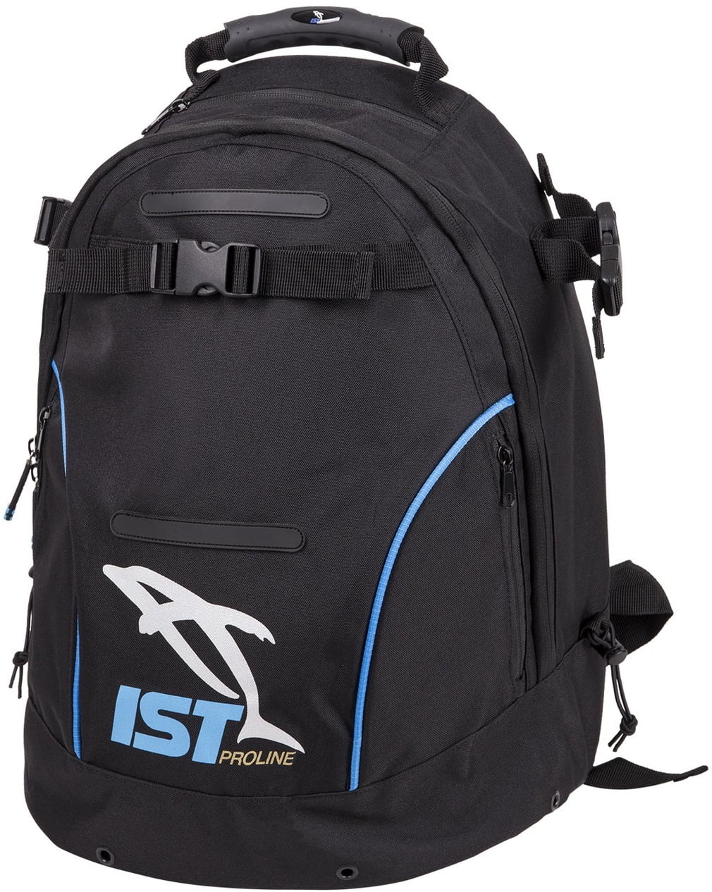 BG04 Free Diving Backpack - Walmart.com