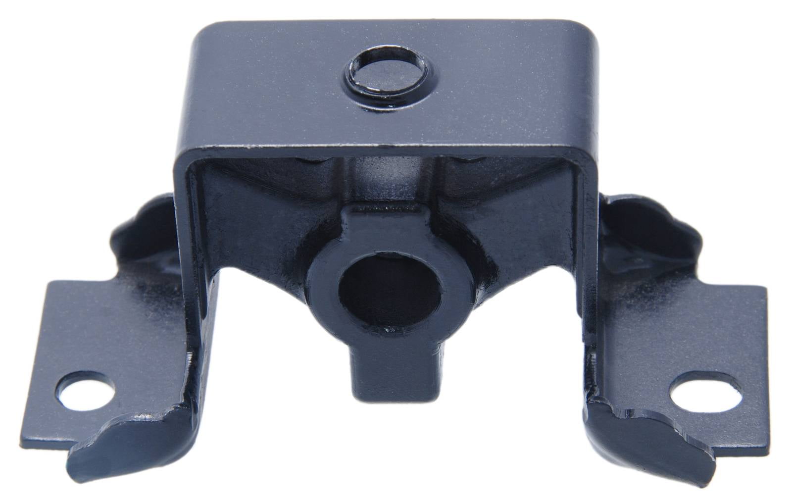 Febest EXHAUST PIPE MOUNTING BRACKET # NEXB-010 OEM 20621-CA000 ...