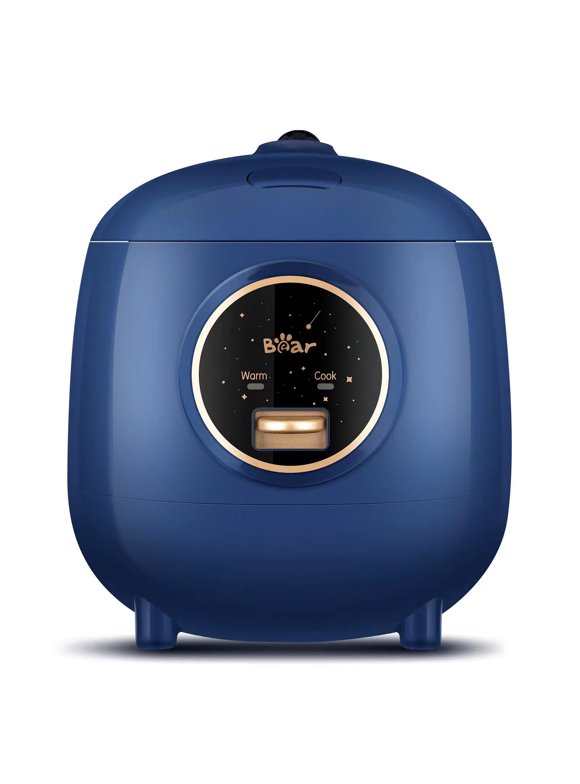 Shop Rice Cookers - Walmart.com