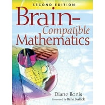 How to Think Like a Mathematician, (Paperback) - Walmart.com