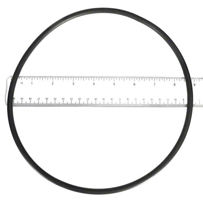Seal Plate O-Ring Sta-Rite - Walmart.com