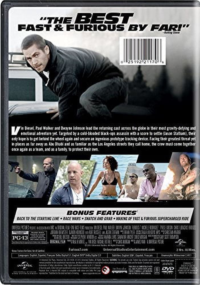 N Secure Dvd Cover