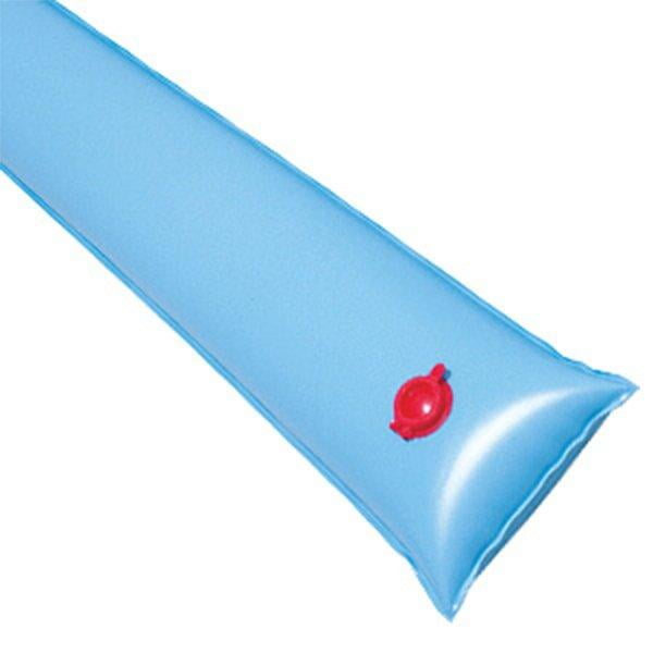 Pool Cover Tubes