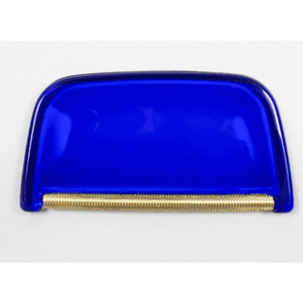 4 Pieces Sweater Combs Sweater Fabric Shaver and Cashmere Comb Wool ...