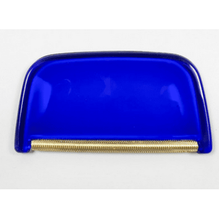 4 Pieces Sweater Combs Sweater Fabric Shaver and Cashmere Comb Wool ...