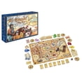 El Grande Big Box - Walmart.com
