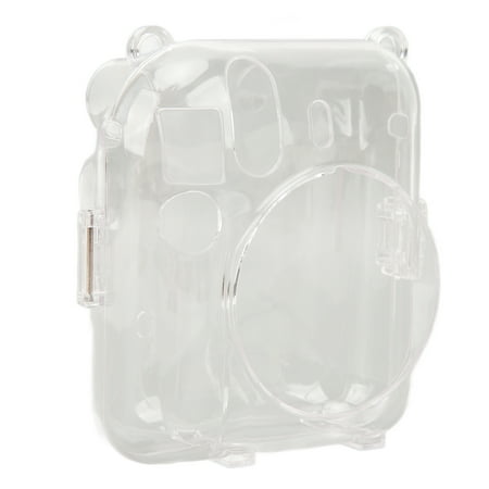 PC Camera Shell Case, Portable Camera Shell Case Detachable Hard To Deform PC For Travel ...