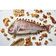 Take One Fish : The New School of Scale-to-Tail Cooking and Eating ...