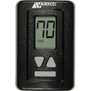 Coleman-Mach 41-0088 Chillgrille Replacement Assembly for Ducted AC ...