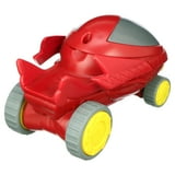 PJ Mask Rev N Rumblers - Owl Glider - Walmart.com