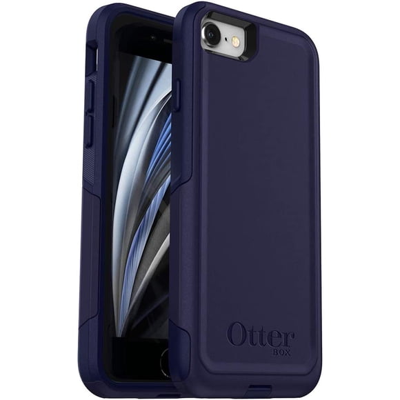 Otterbox Cases