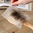 WGEEGWTTGH 8 Year Old Girl Birthday Gift Easy To Clean Hair Brush Net ... WGEEGWTTGH 8 Year Old Girl Birthday Gift Easy To Clean Hair Brush Net ...
