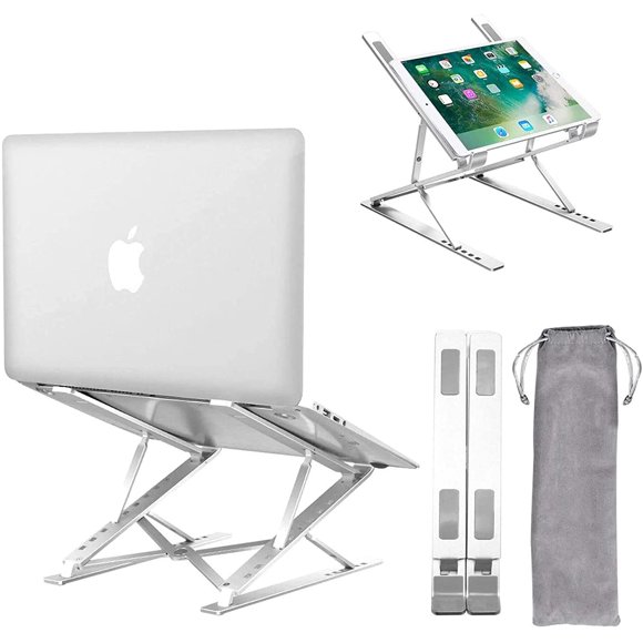 Tablet Stands & Docking Station | Walmart Canada