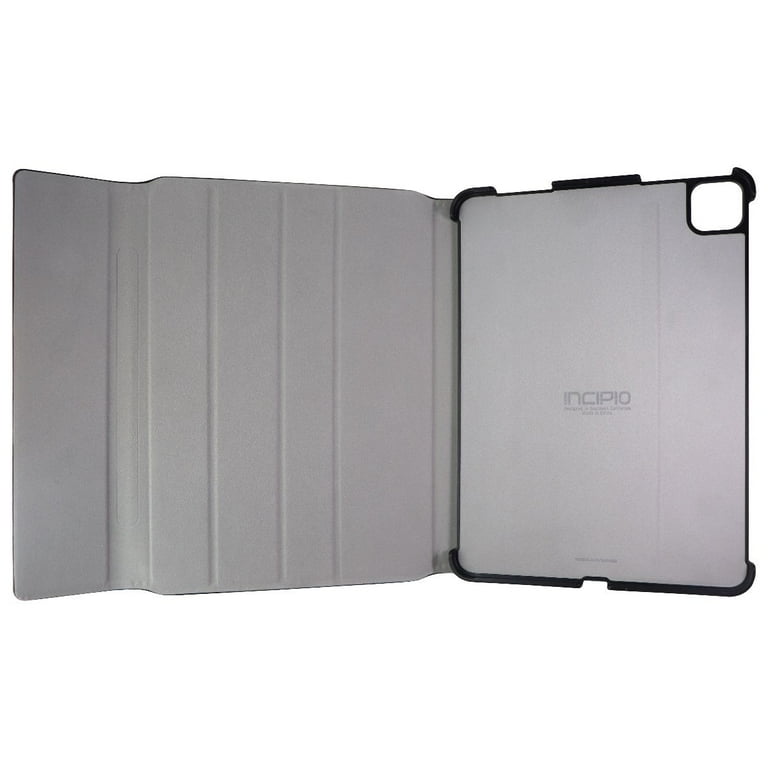 Incipio Ipad