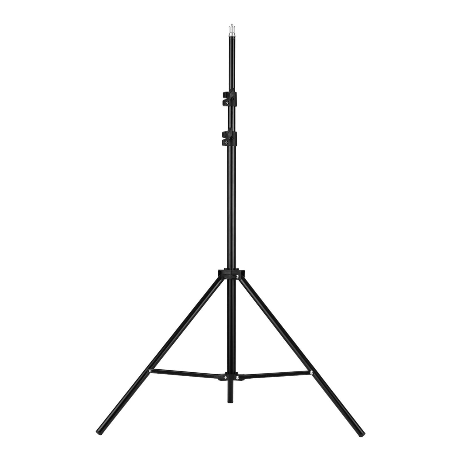Click here for Lifcasual Adjustable Metal Tripod Light Stand Max.... prices