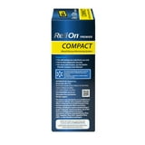 ReliOn Premier Compact Blood Glucose Monitoring System HSA/FSA Eligible ...