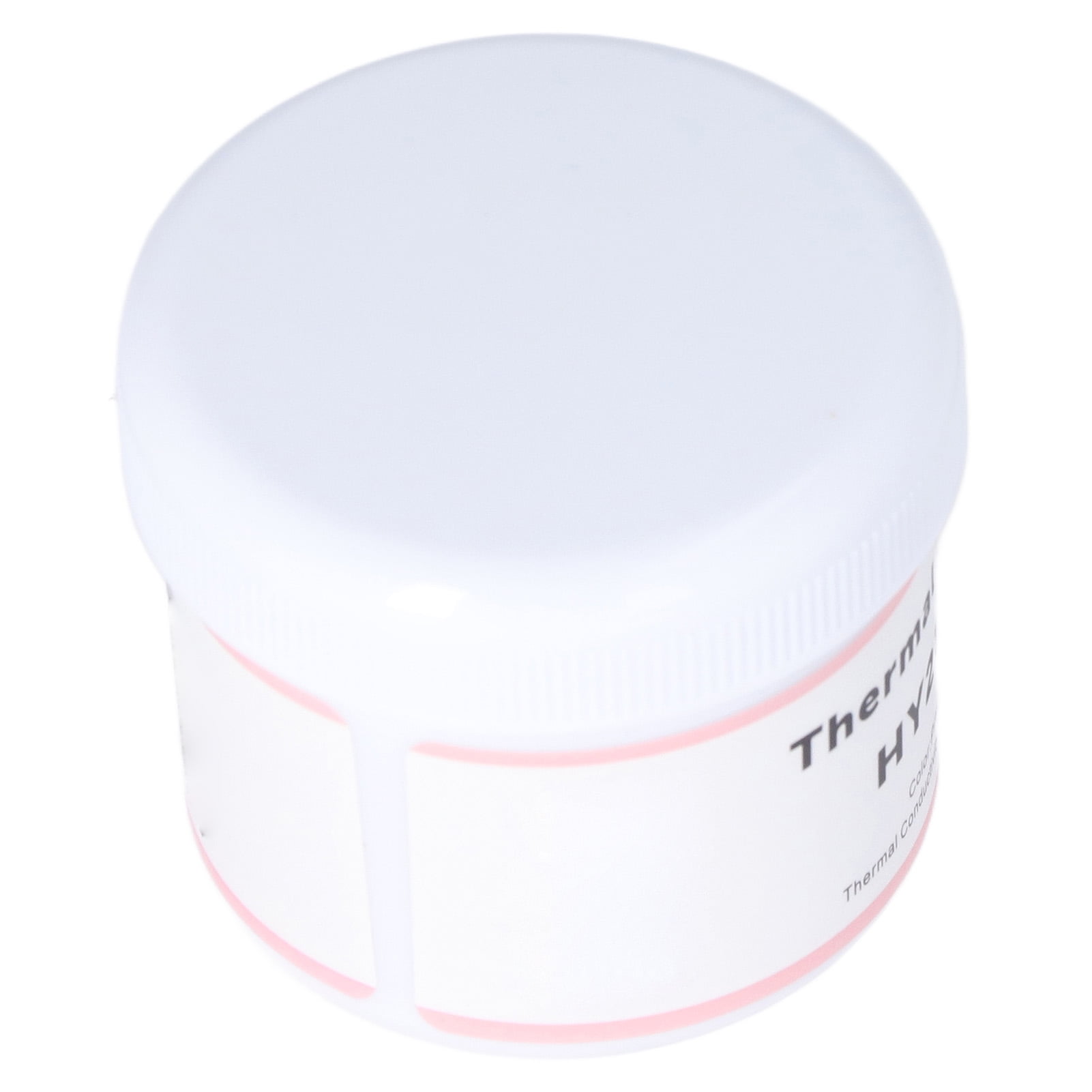 Thermal Paste Compound Silicone Grease HY234, Insulation, Cooling for ...