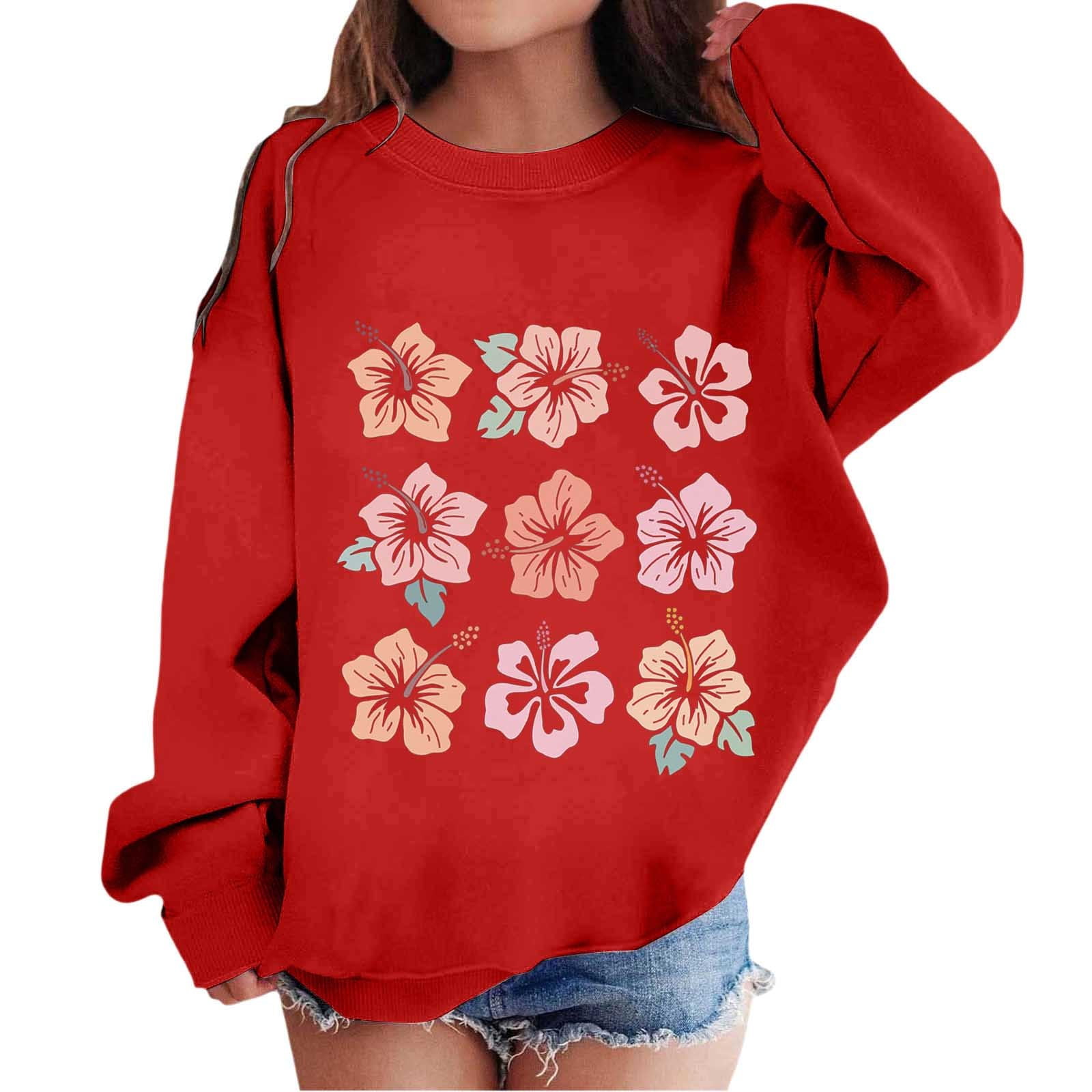 Click here for Summerrr Winter Hoodie For Girls Girl Pullover Jac... prices