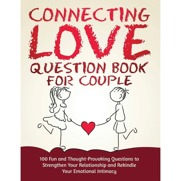 Relationship Questionnaire