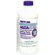 THET CHEM AQUA 32OZ - Walmart.com