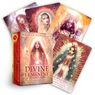 333 Oracle of Heart Wisdom Book (Hardcover) - Walmart.com