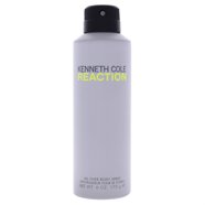 AXE Gold Body Spray for Men 4 oz - Walmart.com