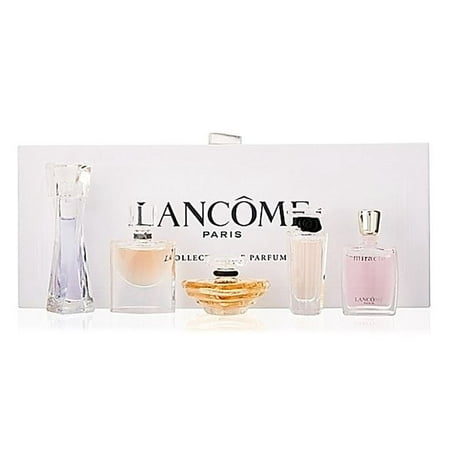 EAN 3660732028788 - ($99 Value) Lancome Miniature Collection Perfume ...
