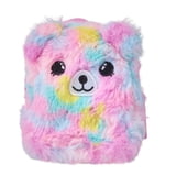 Real Littles, Collectible Micro Backpack with 4 Micro Working Surprises ...
