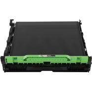 Brother BU220CL Belt Unit - 1 Pack - Black | Bundle of 2 Each - Walmart.com