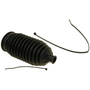 Ford Fusion Rack And Pinion Bellows Kit