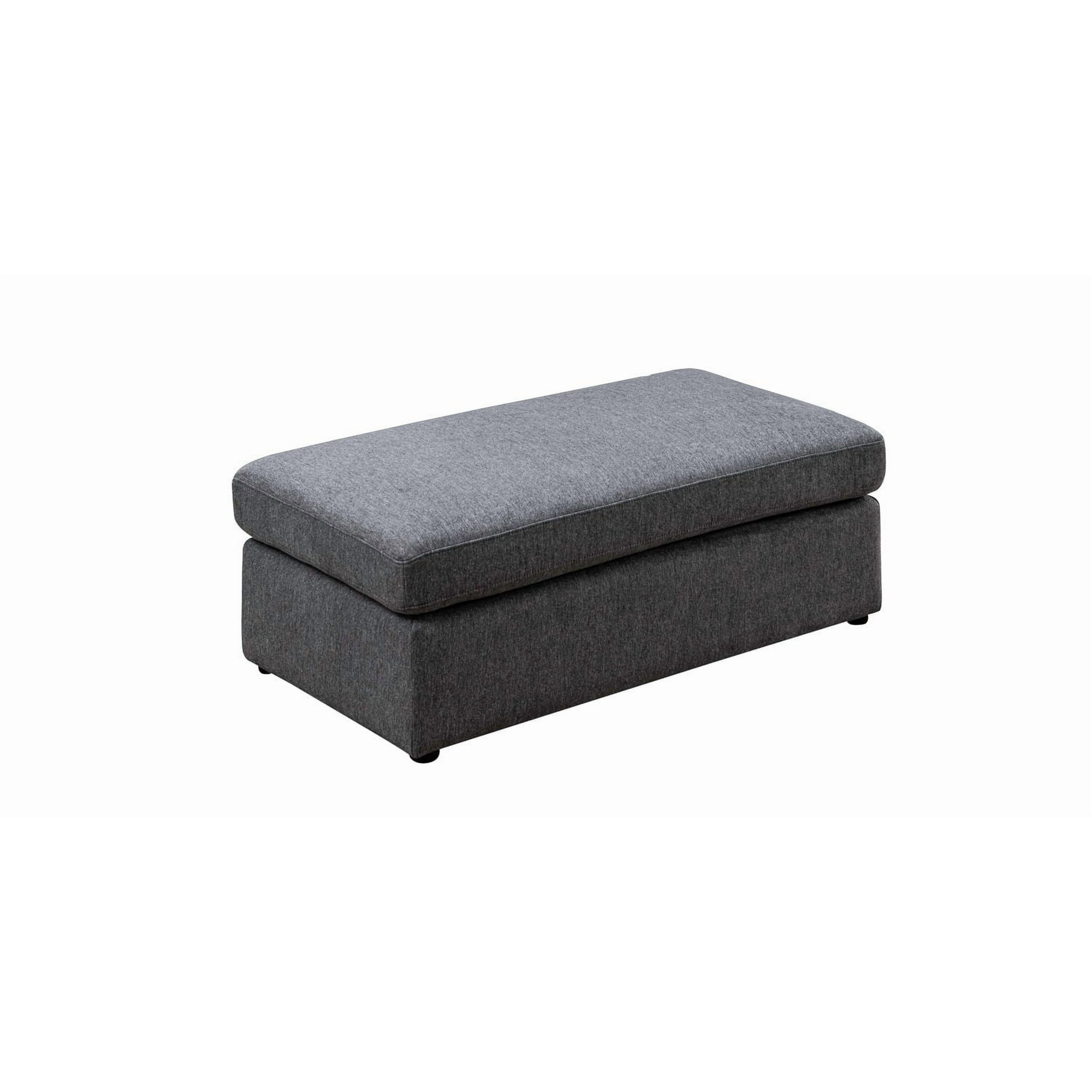 Click here for Topline Home Furnishings Ottoman prices