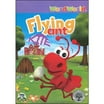 WordWorld: Flying Ant - Walmart.com