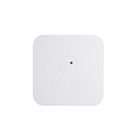 GlocalMe SIMBOX Multi-SIM Multi-standby Solution Multi-SIM Cards Box ...