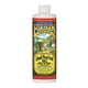 Fox Farm Liquid Fertilizer Trio Hydro: Big Bloom, Grow Big Hydro, Tiger ...