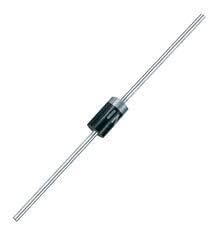 1N4006 Diode - 40 pieces - Walmart.com