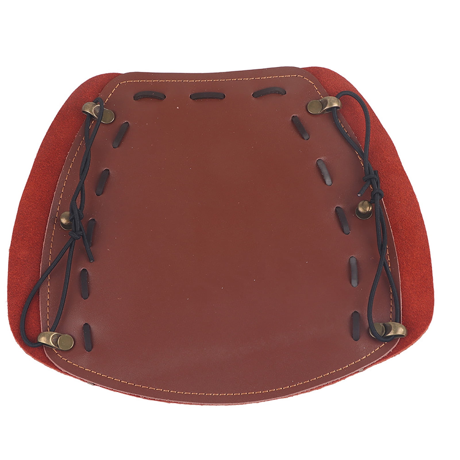 Click here for Liyjtk Archery Arm Guard  Archery Bracer Leather F... prices