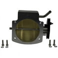 FAST LSX 102MM Throttle Body for Engine - Walmart.com
