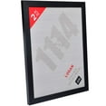 2 Pack Logan Wall Frames by Studio Décor® - Walmart.com