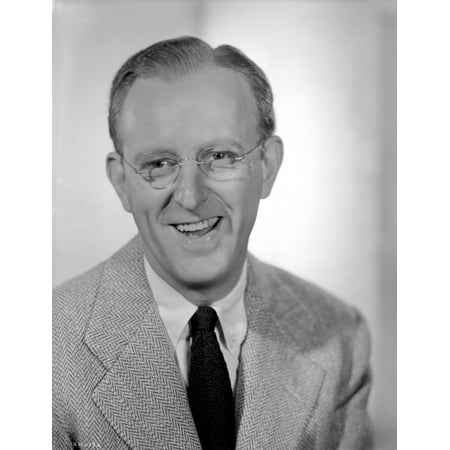 Kyser Kyser Photo Print (8 x 10) | Walmart Canada