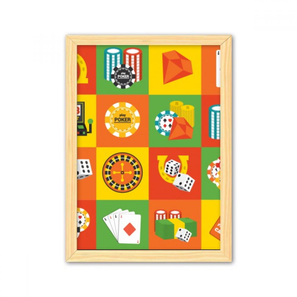 Rectangle Objects At Home